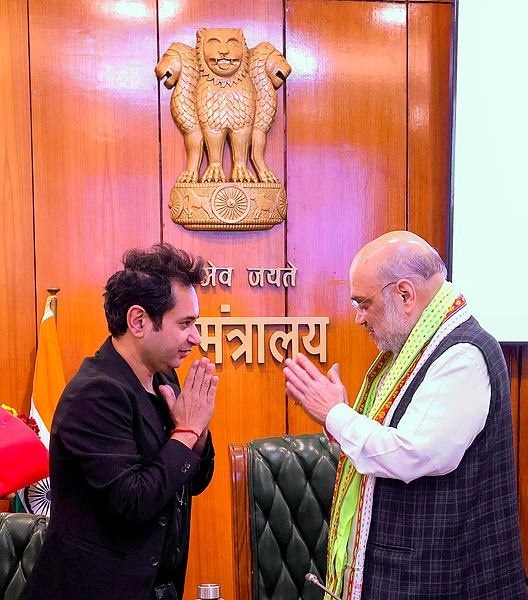 Decode Politics | Key takeaways from ‘historic’ Tripura accord: booster ... Decode Politics | Key takeaways from ‘historic’ Tripura accord: booster ...