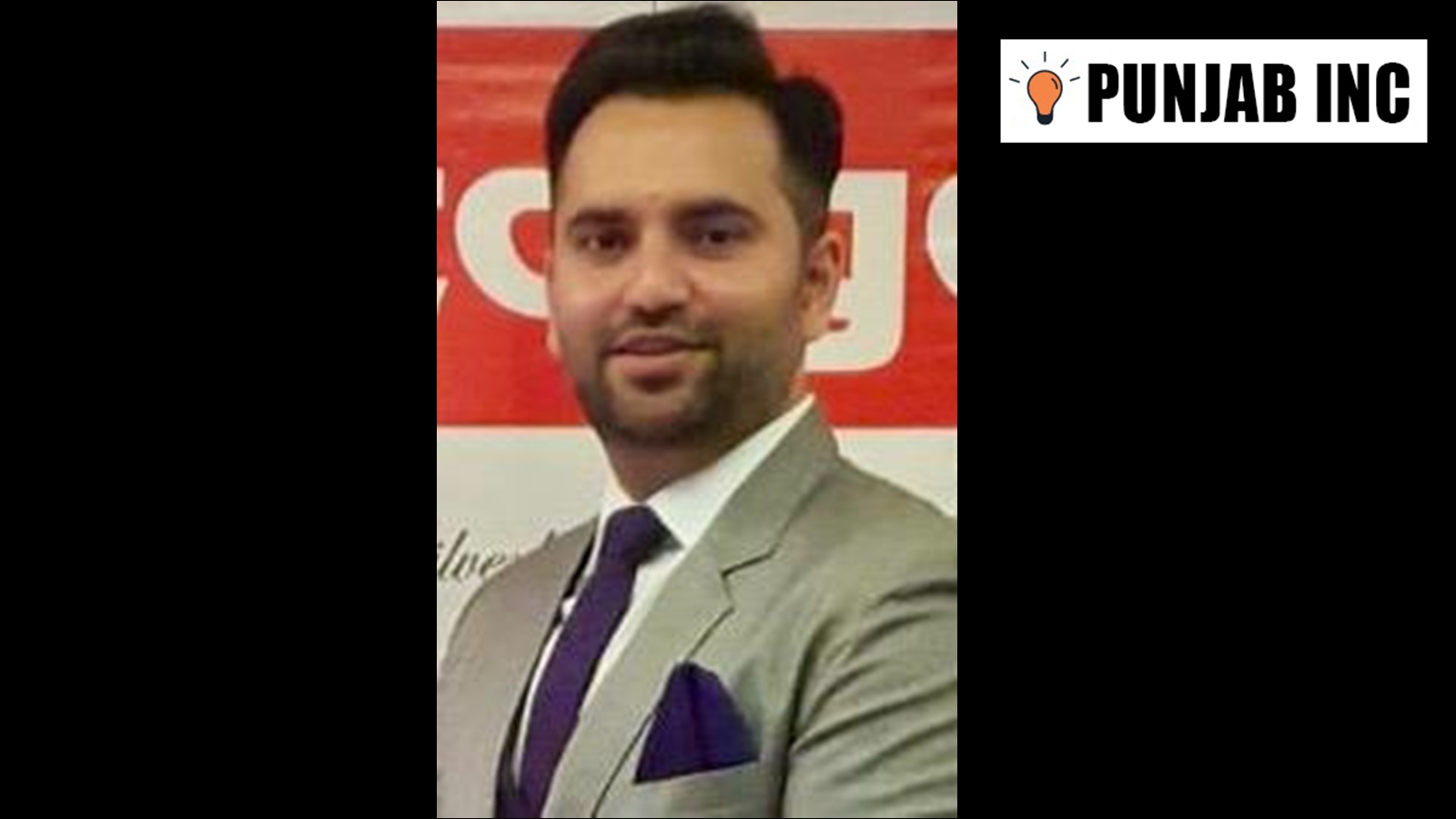 Punjab Inc: Electrifying performance from the US to Phagwara ...