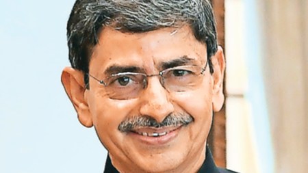 Latest News on R N Ravi: Get R N Ravi News Updates along with Photos ...