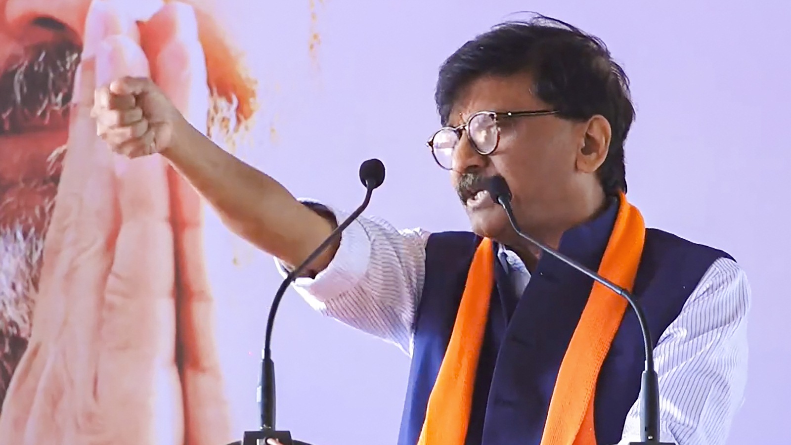 MVA to hold urgent meeting today; Sangli, Bhiwandi seat-sharing issues ...