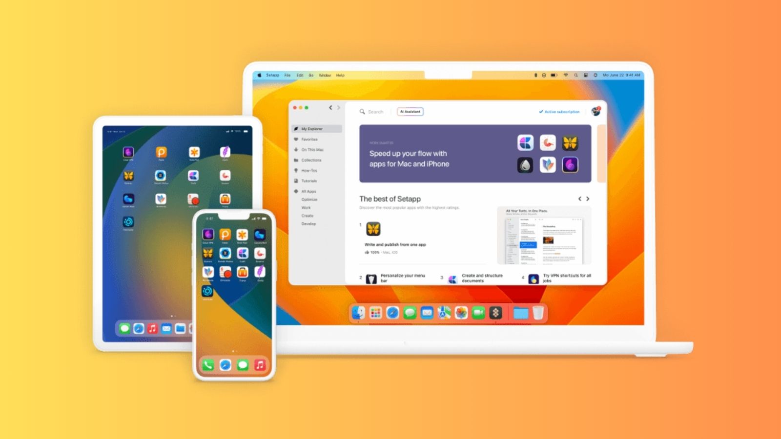 iPhones in EU could soon gain one of the first alternative app stores ...