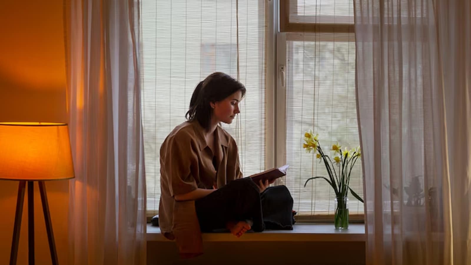 How to enjoy solo-living and own the single life | Life-style News ...