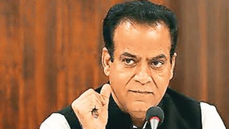 Latest News on 10m Air Pistol Individual Event: Get 10m Air Pistol ...