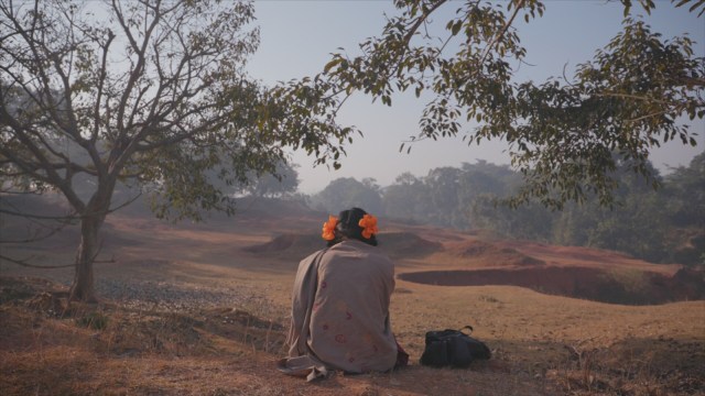 To Kill A Tiger review: The story of a family’s courageous battle for ...