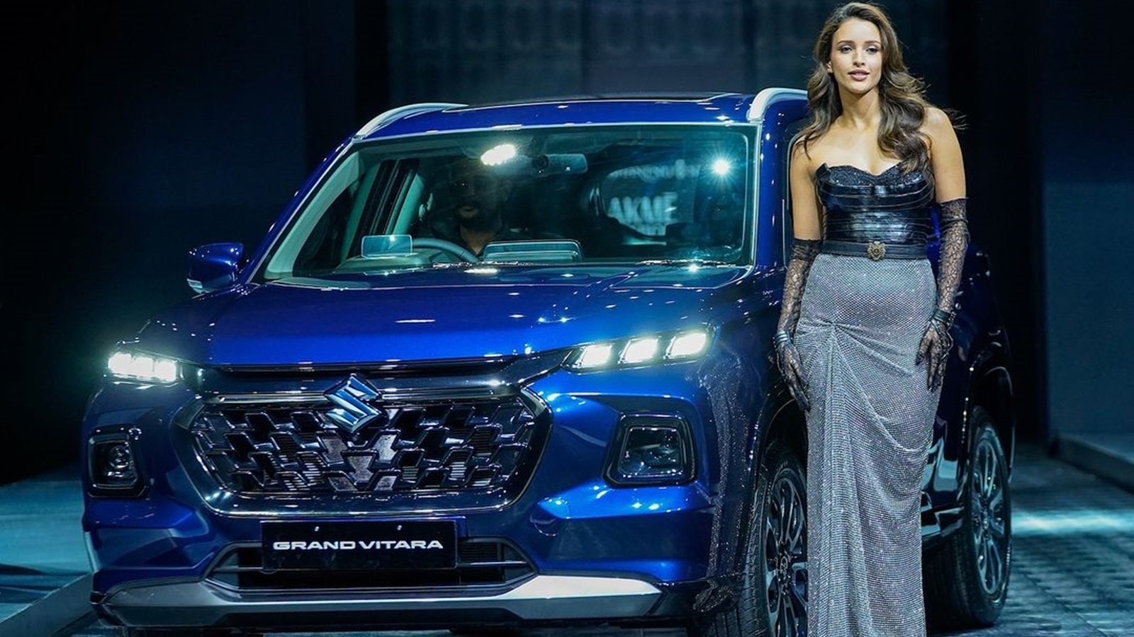 ‘There’s nothing more beautiful than a confident woman’: Triptii Dimri ...