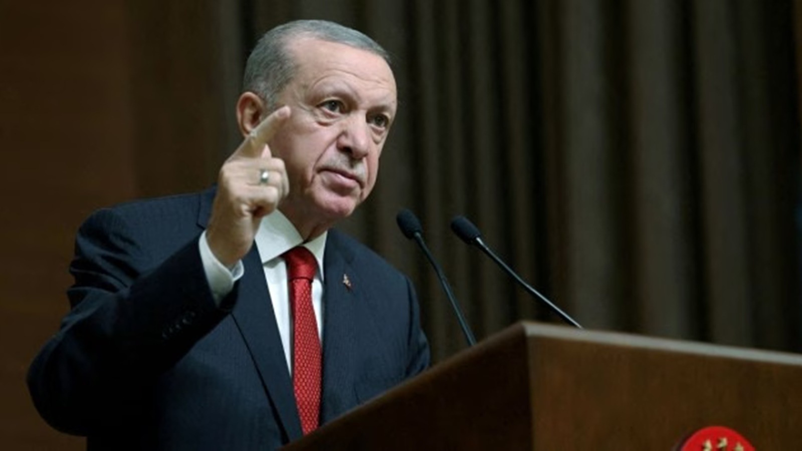 Erdogan battles key rival in Turkey’s local elections | World News ...