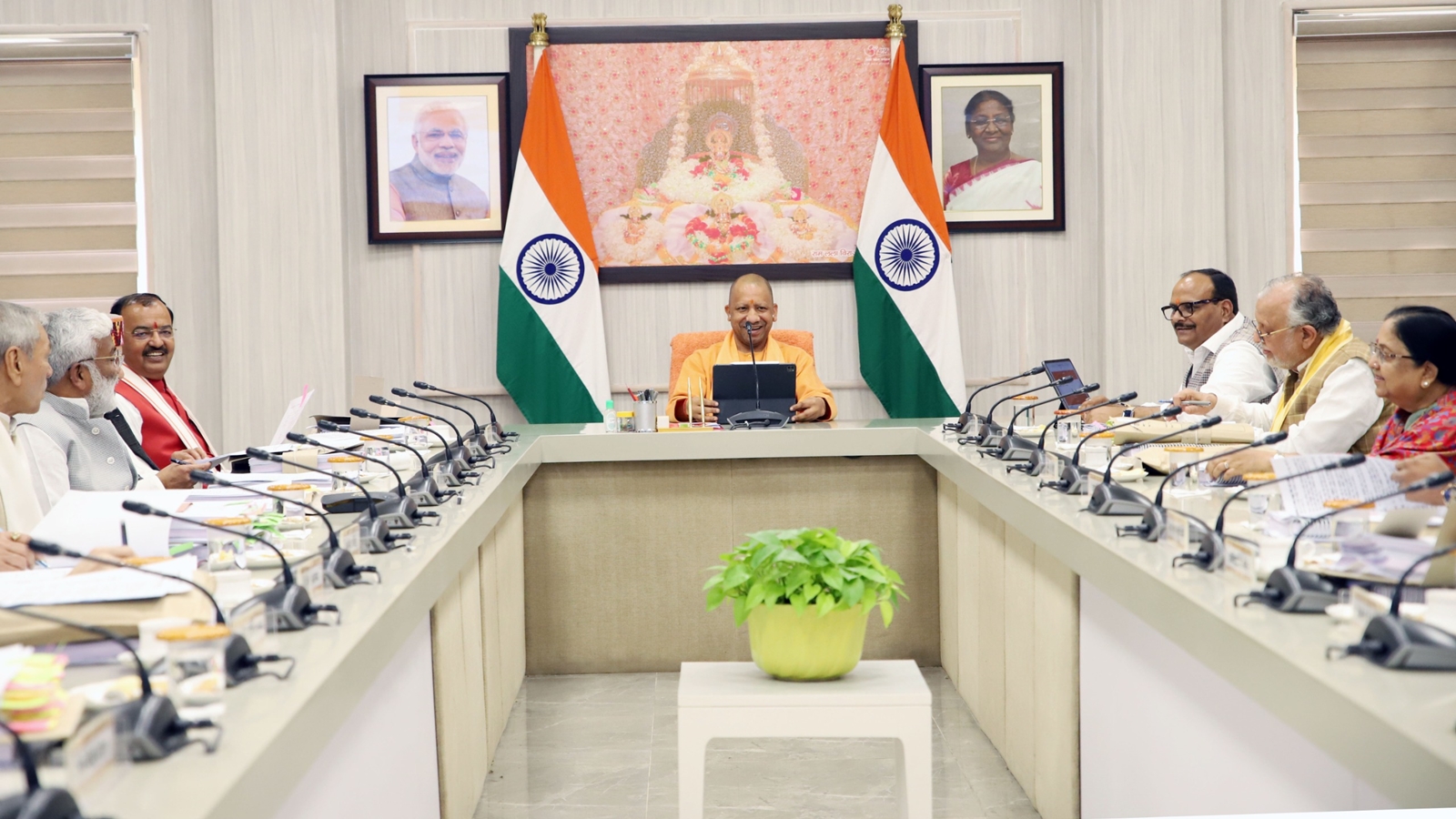 100% rebate on power bills for farmers’ tubewells: Ahead of LS polls ...