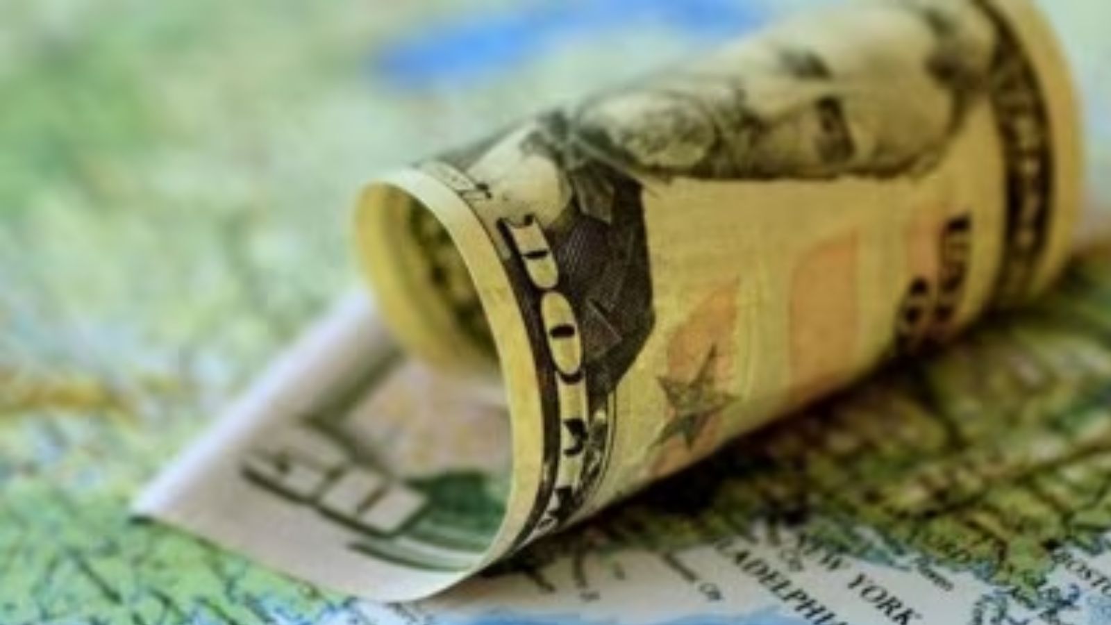 US inflation up again in February in latest sign that price pressures ...