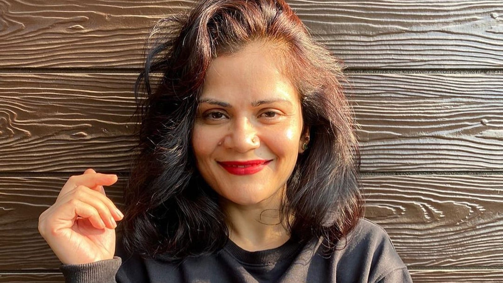 Vasudha Rai shares 3 skincare hacks that cost no money