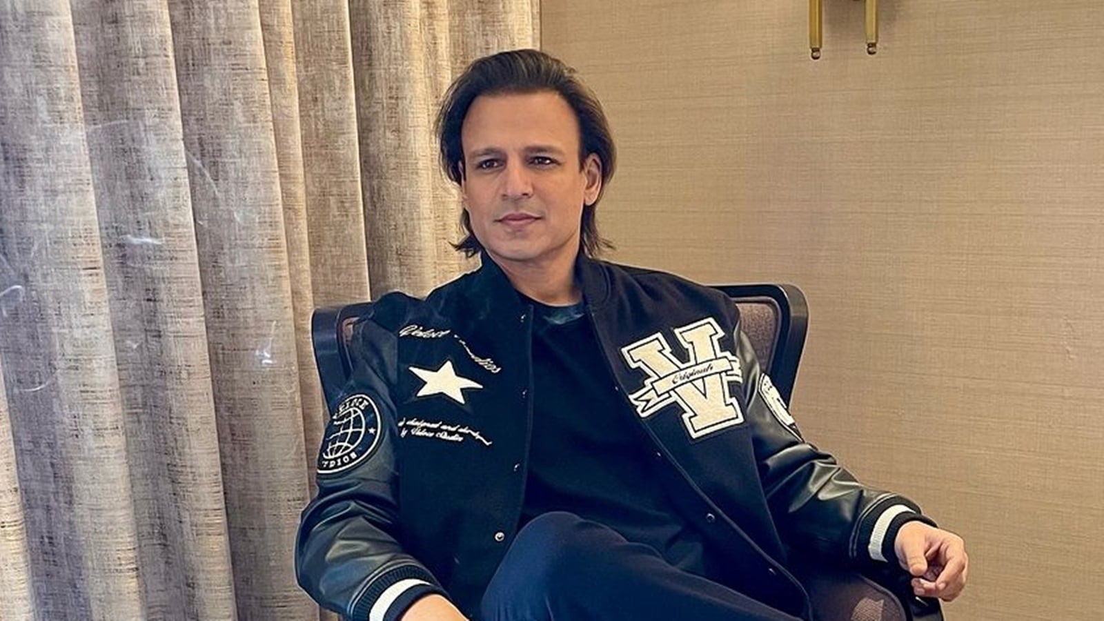Bombay HC grants bail to Vivek Oberoi’s former business partner booked ...