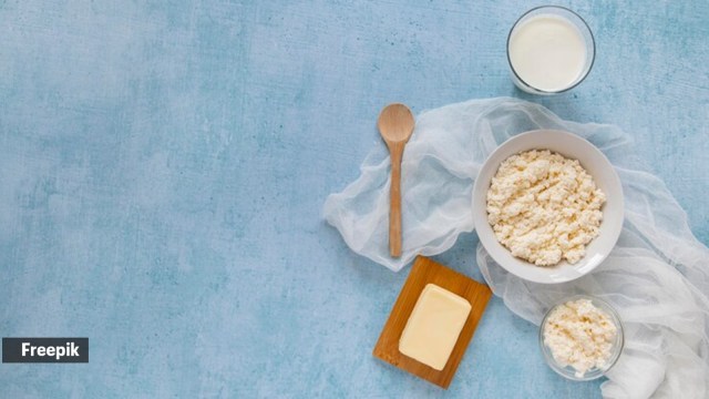 Should you include whey liquid in your diet? | Life-style News - The ...