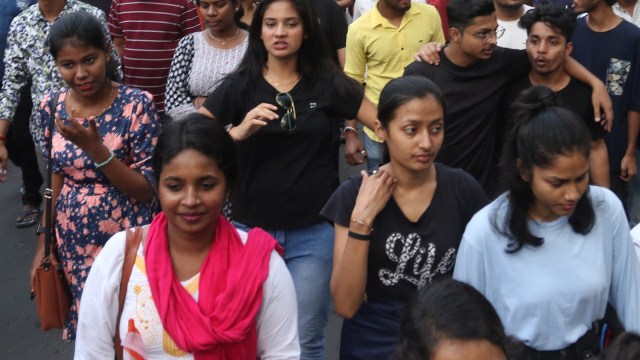 181 Abhayam received 14 lakh calls from women in distress in 9 yrs ...