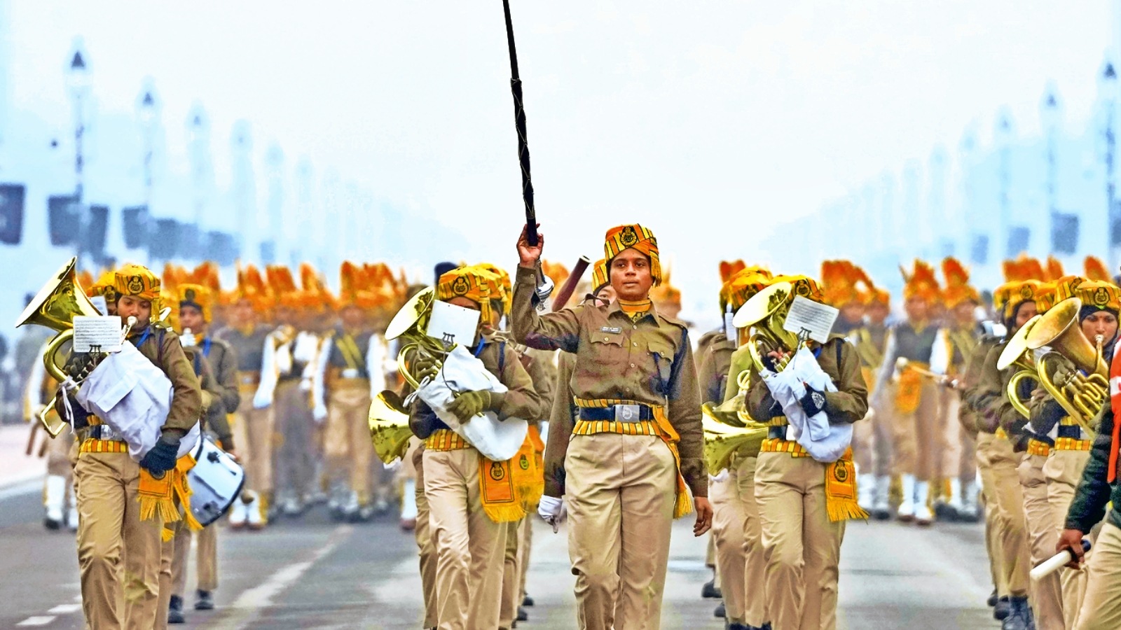 India News: Latest News India, Today Breaking News Headlines from India ...