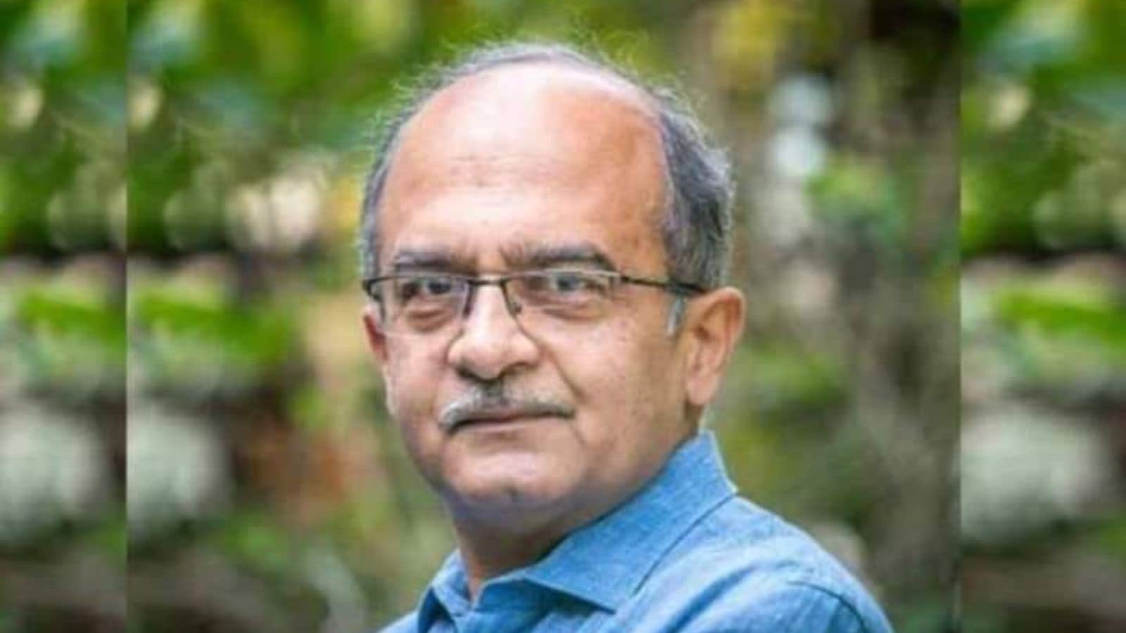 Electoral bonds raise questions about ‘rule by the people’, says Prashant Bhushan | Bangalore ...