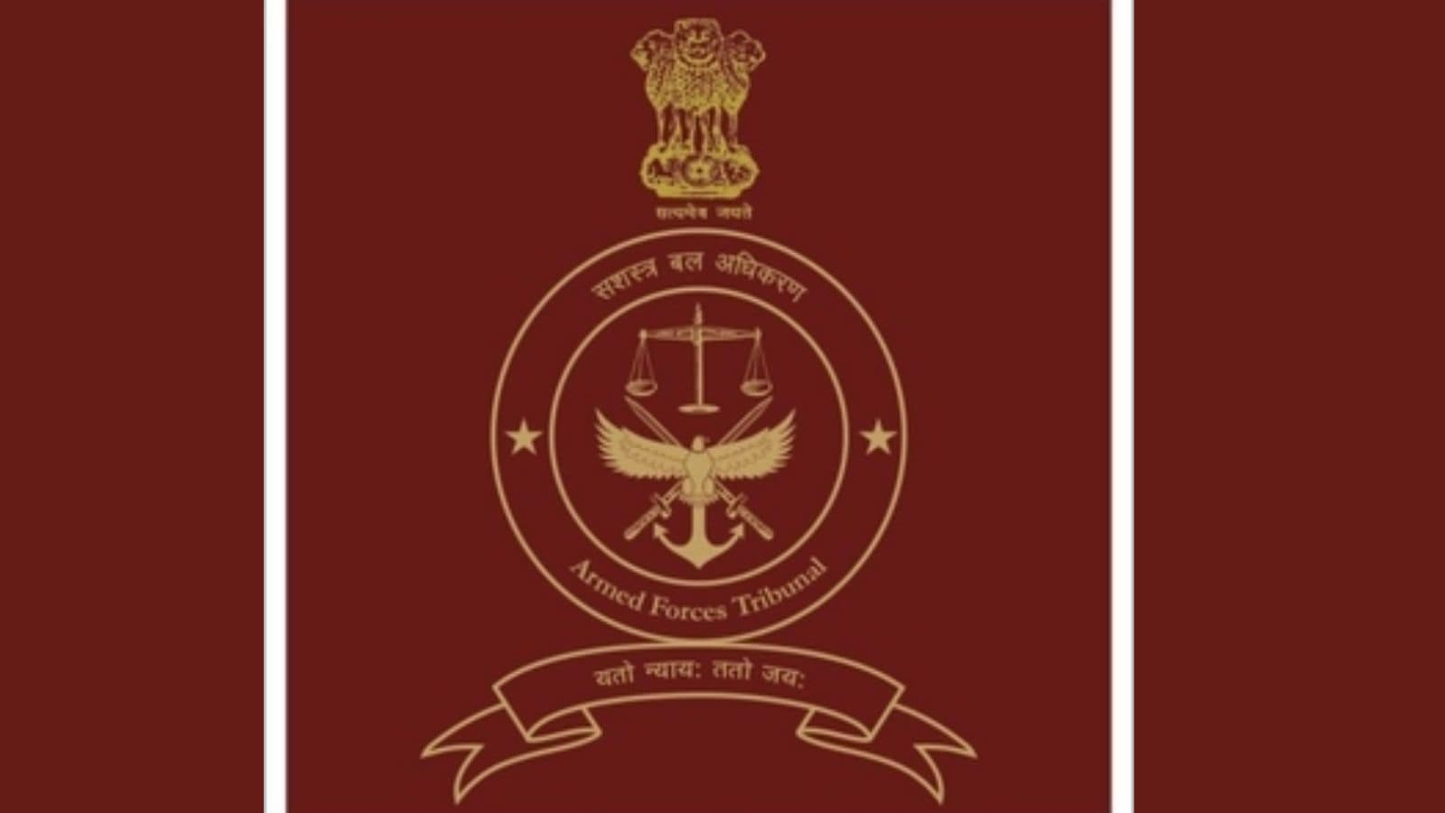 Army tribunal restores Honorary Lieutenant rank to subedar after post ...