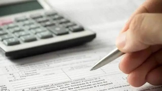 No special drive to reopen cases with mismatch in HRA claims: CBDT ... No special drive to reopen cases with mismatch in HRA claims: CBDT ...