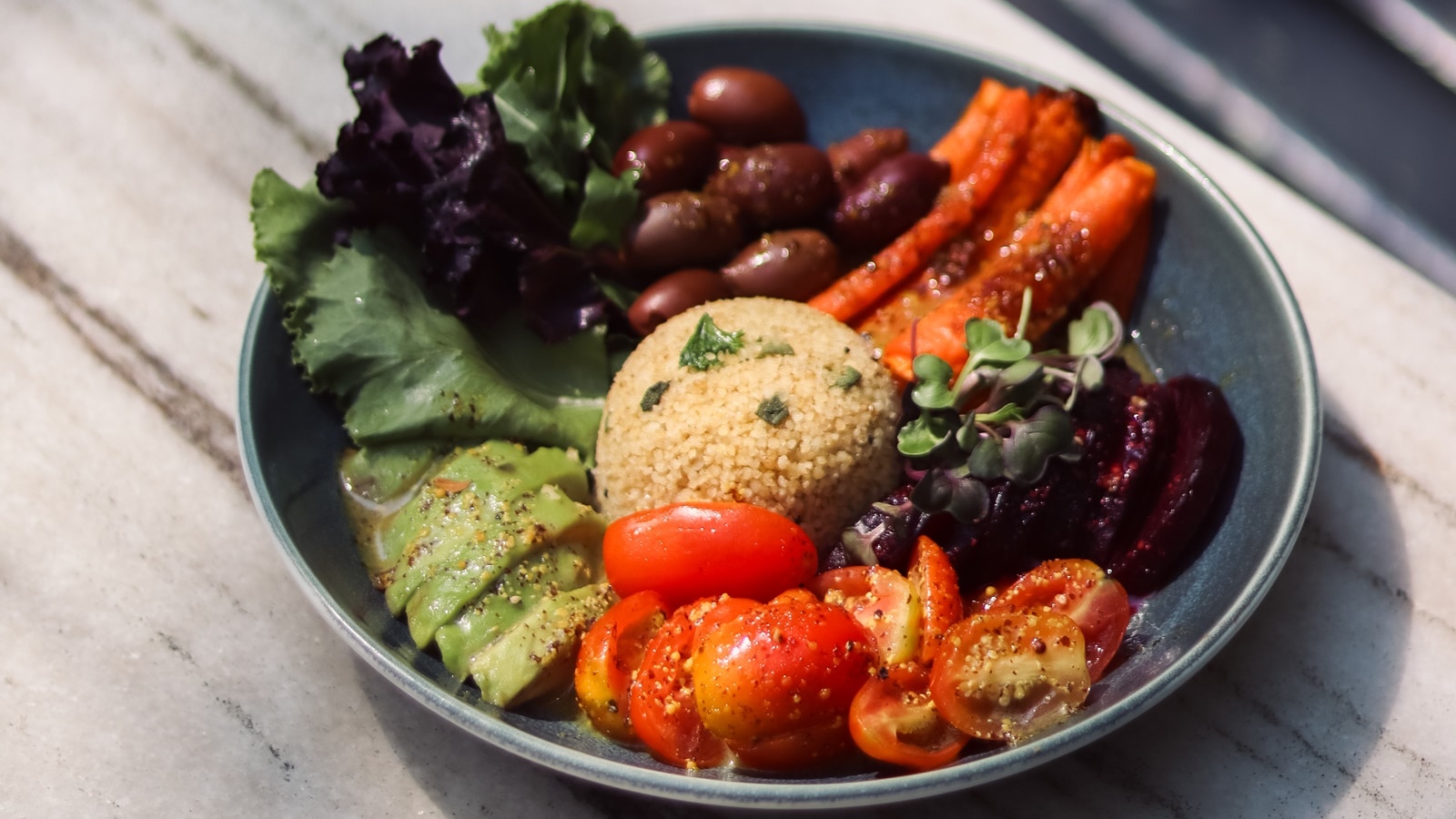 It is time to explore and enjoy the indigenous dishes from the Western ...