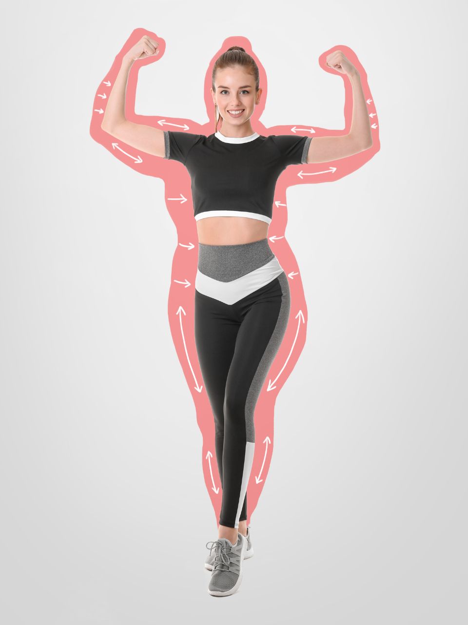 A comprehensive guide to healthy weight loss in just one week