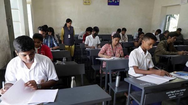 Pseb Punjab Board 12th Result 2024 Websites To Check Result At Pseb Ac