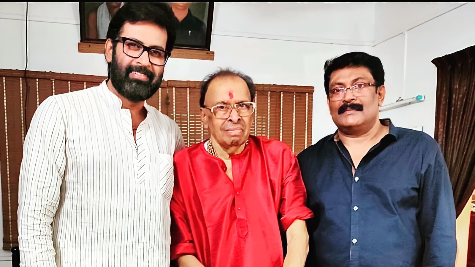 KG Jayan passes away | ഗായകനും സംഗീത സംവിധായകനുമായ കെജി ജയൻ അന്തരിച്ചു