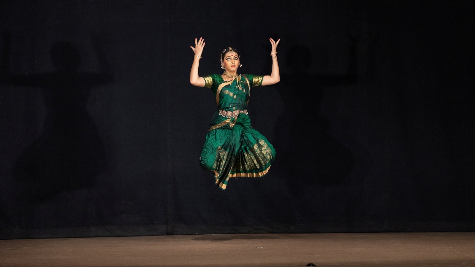 Photos, News Photos, Sports, Lifestyle, Gallery on Bollywood | The ...