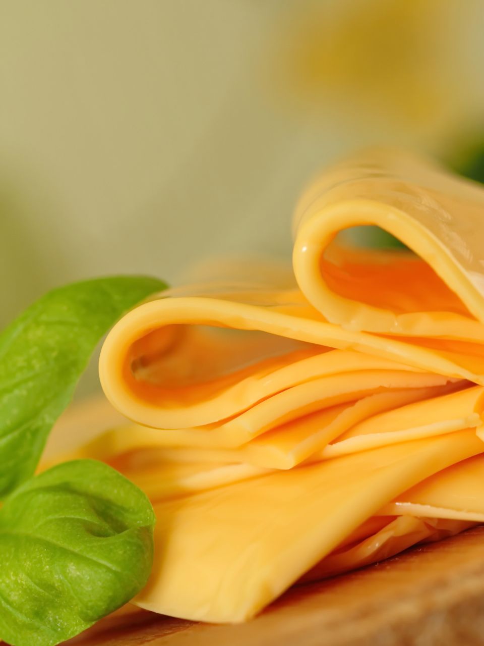 The truth about added sugars in processed cheese