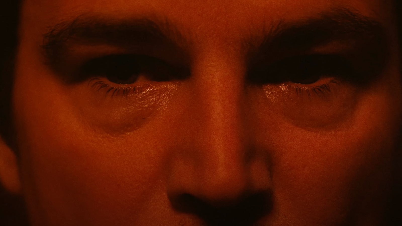 Trap trailer: M Night Shyamalan is back with another ingenious premise ...