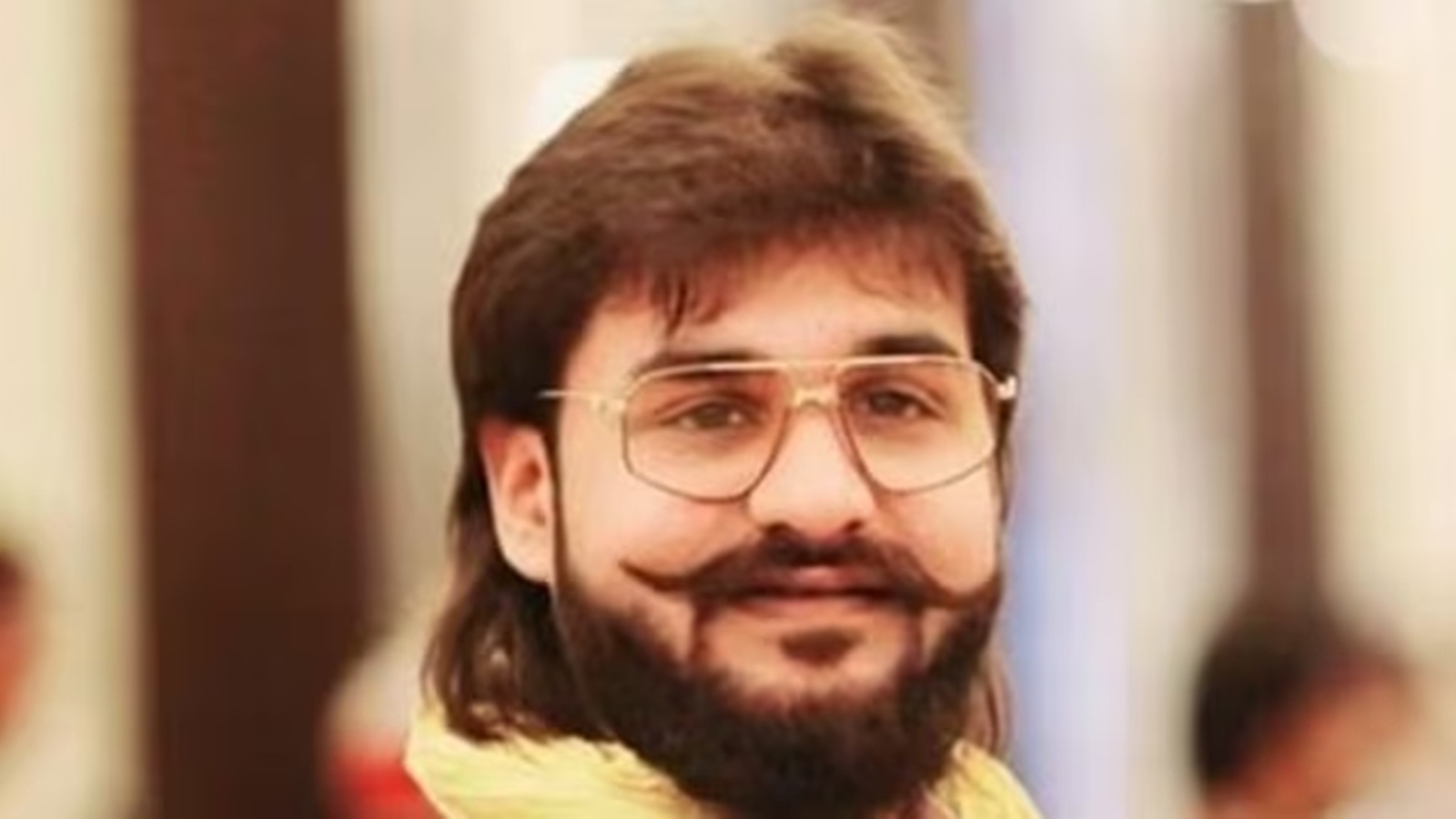 SC allows jailed MLA Abbas Ansari to attend father Mukhtar’s fatiha ...