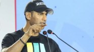 Vishal Says He Will Enter Politics In 2026 Whether I Am Joining A