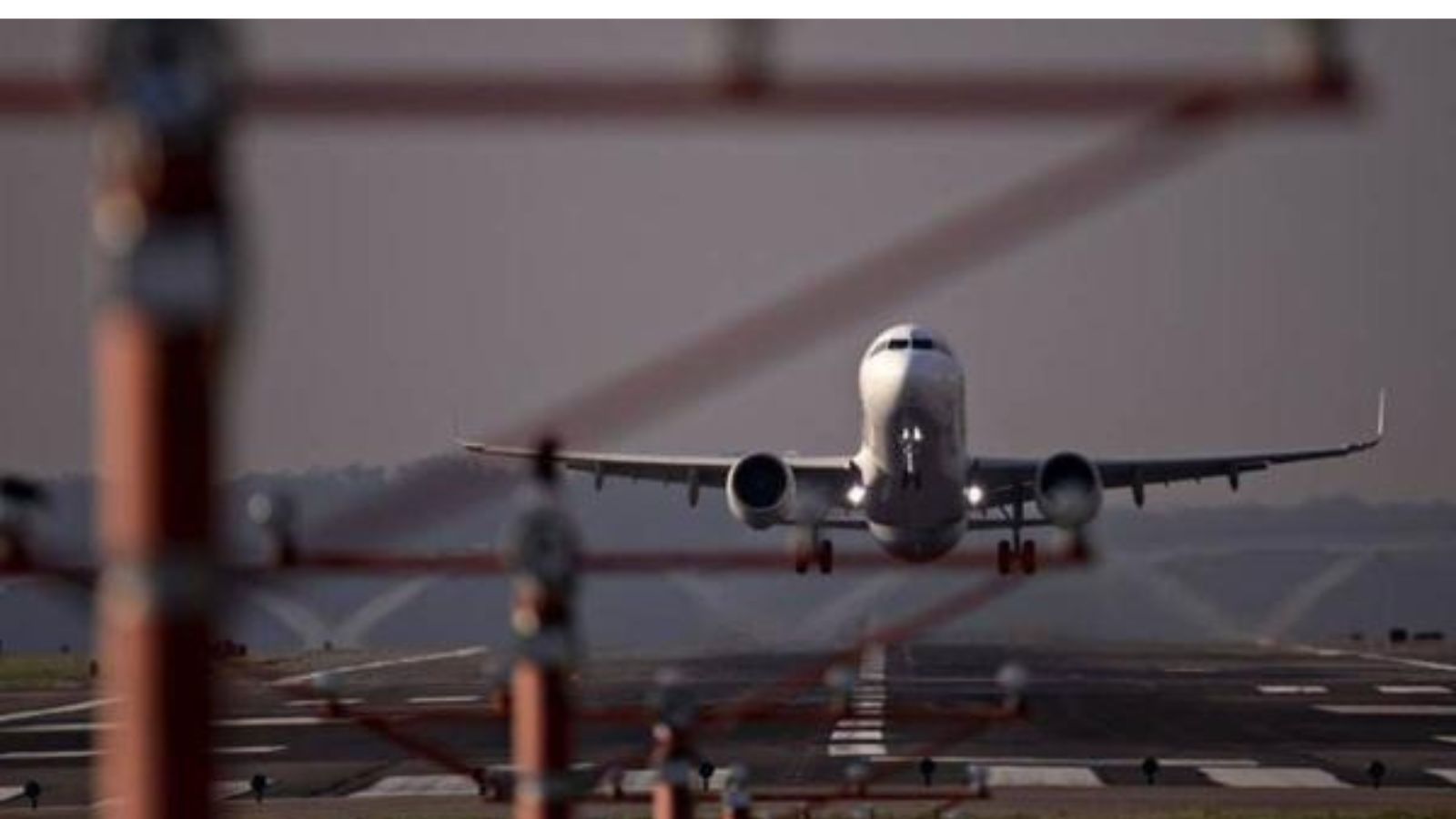 Middle East tensions: Air India, Vistara opt for alternative flight ...