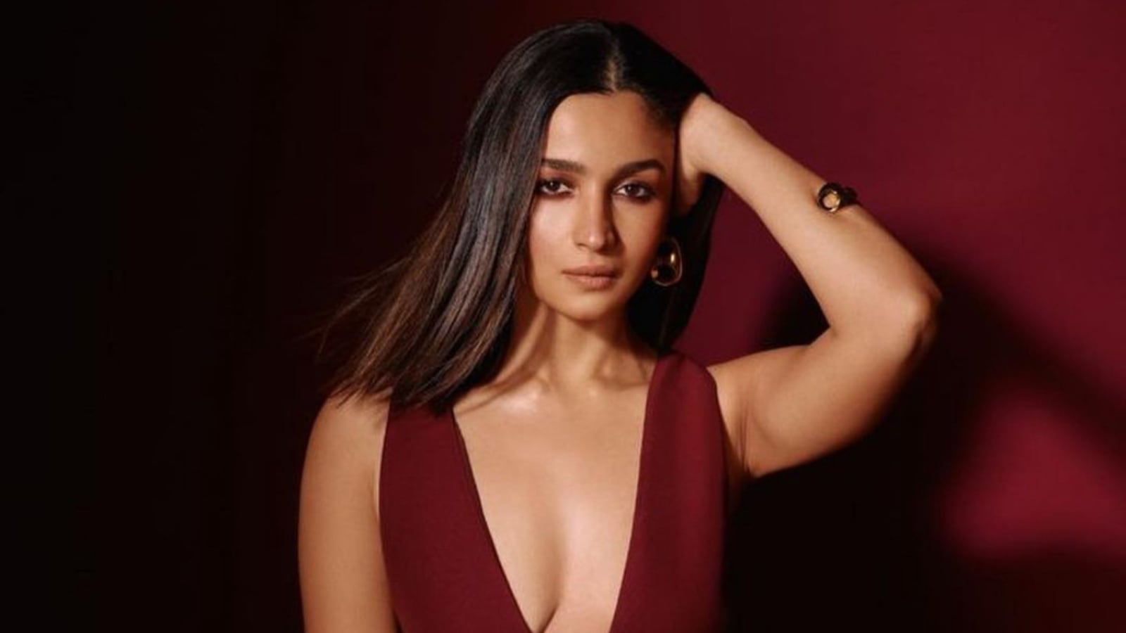 When Alia Bhatt spoke about seeking therapy weekly after daughter Raha ...