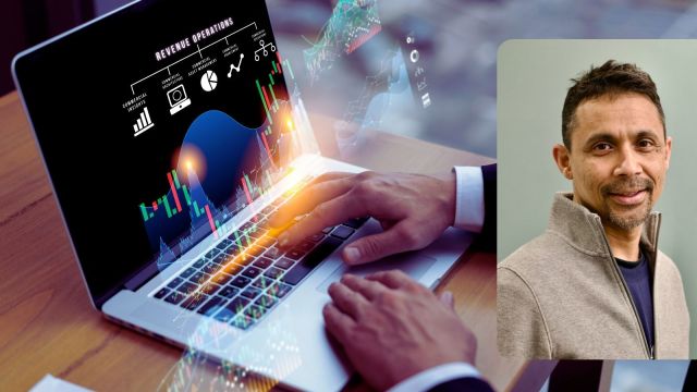 Ai Will Drive Customer Experience And Hyper Personalisation In Banking