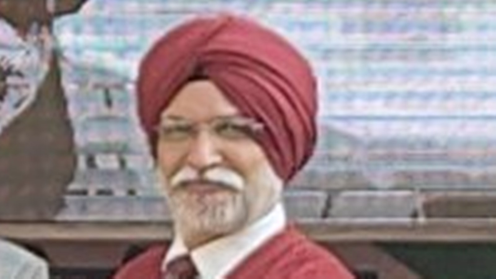 Not given a new posting, another IAS officer resigns in Punjab ...