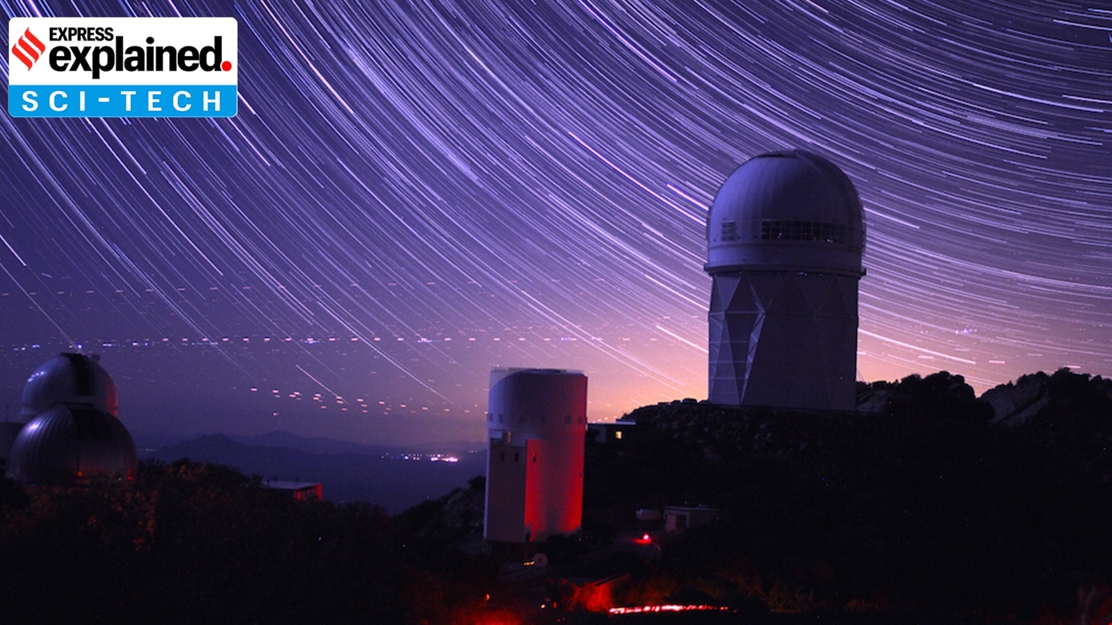 Edwin Hubble Nobel Prize