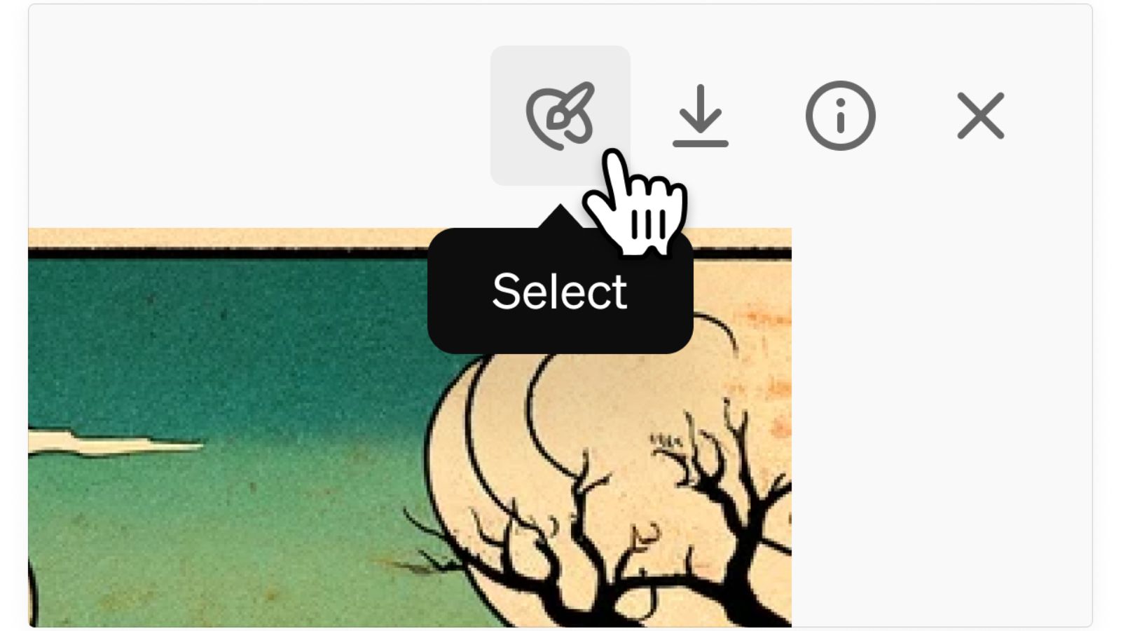 DALL-E now lets you edit images with ease: How to use feature on ChatGPT web and mobile ...