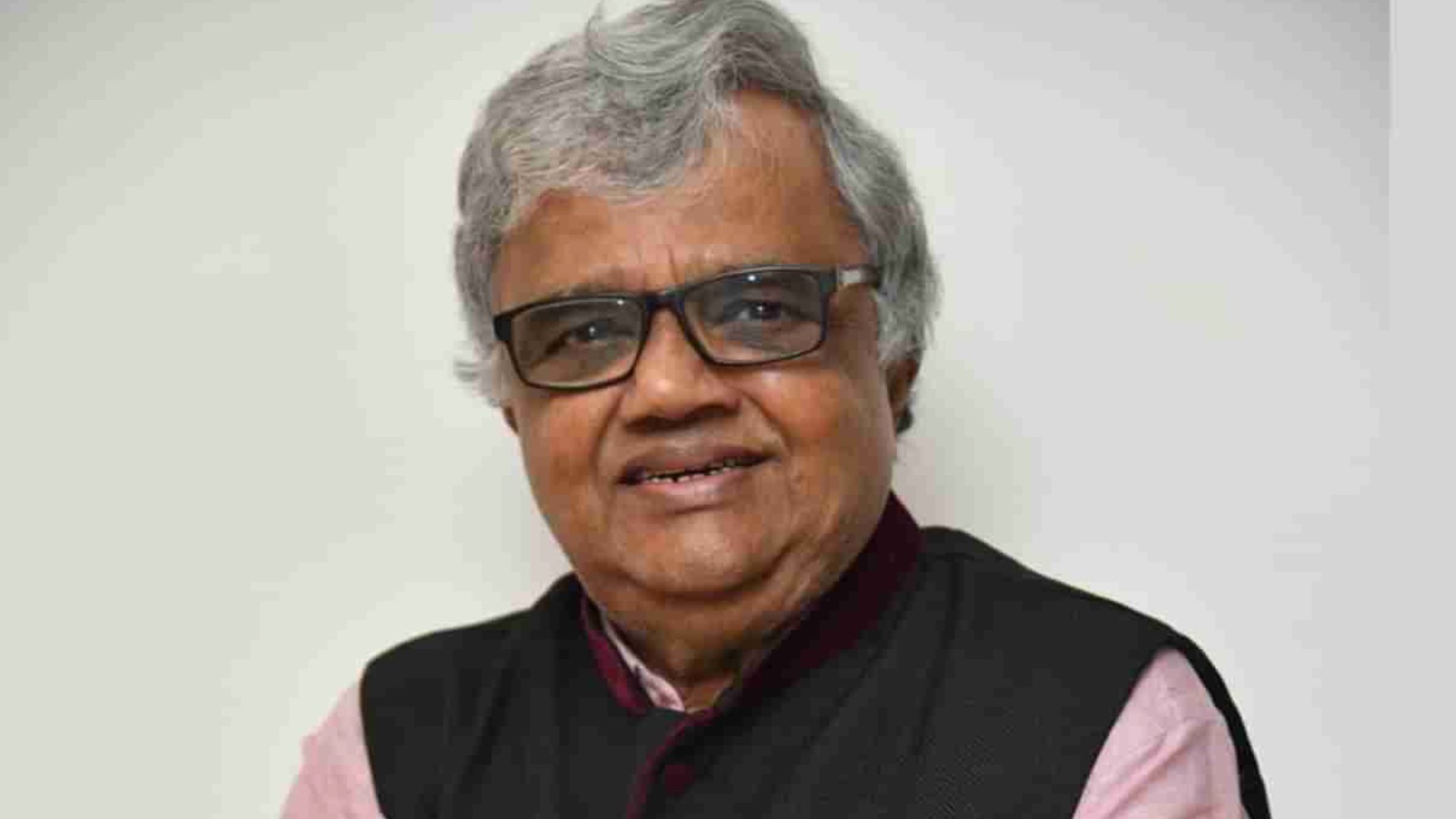 Kannada actor Dwarakish passed away at 81, Rajinikanth mourns demise ...