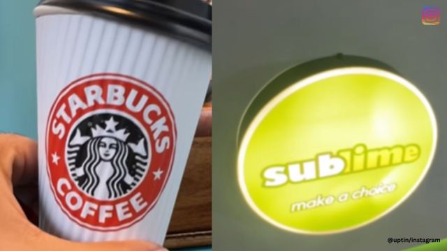 Video showing fake brand stores in Iran goes viral, netizens say ...