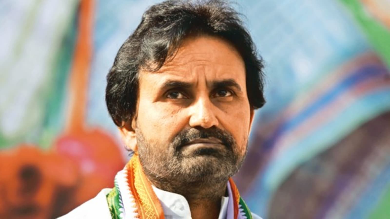 What about promises of 2014? GPCC chief Gohil questions BJP manifesto ...