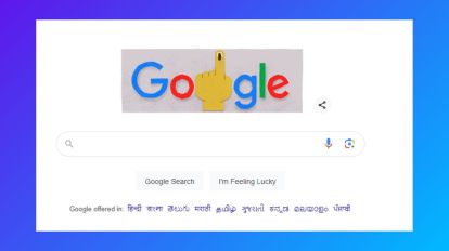 Doodle Poll Memes Kingdom Hearts Doodle Meme | Kingdom Hearts Amino