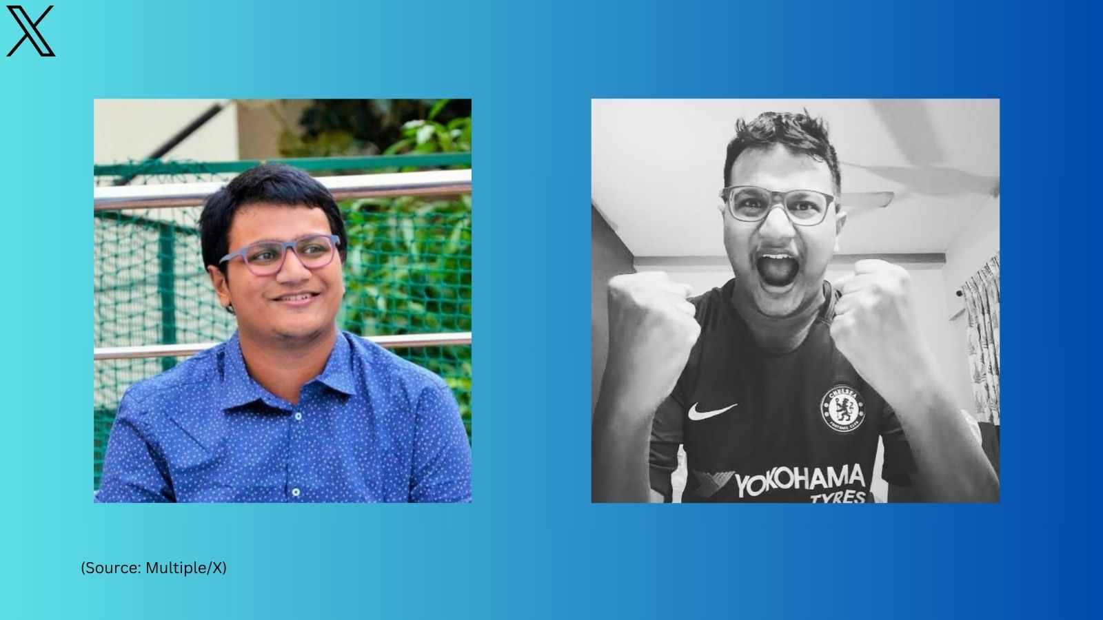 Viral sensation Abhradeep Saha, popular as Angry Rantman, dies at 27 ...