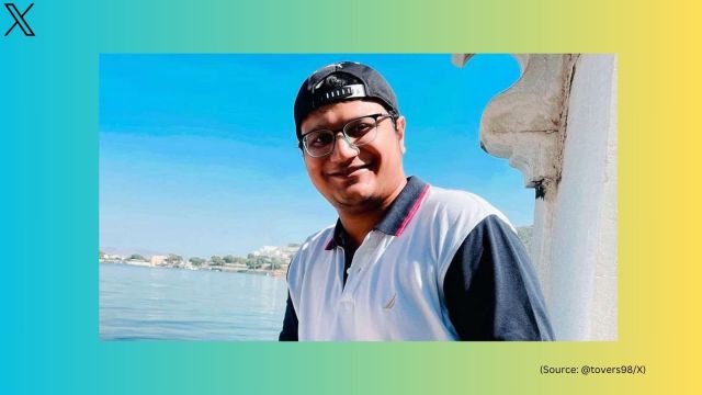 Late YouTuber Abhradeep Saha aka Angry Rantman to get tribute at ...