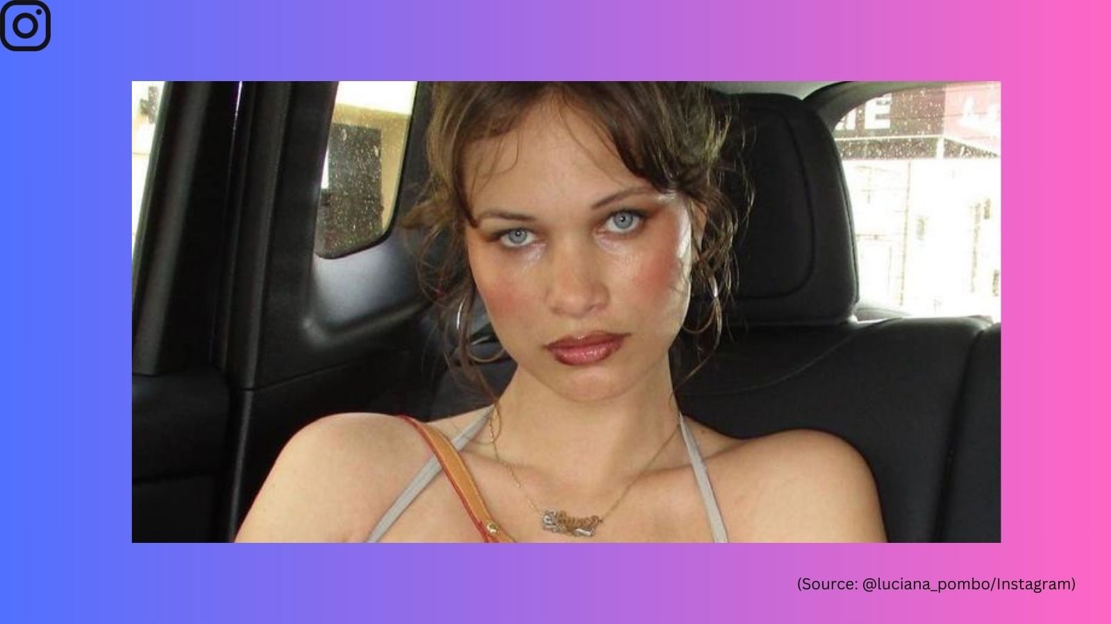 TikTok influencer Eva Evans, popular for ‘Club Rat’ series, dies at 29 ...