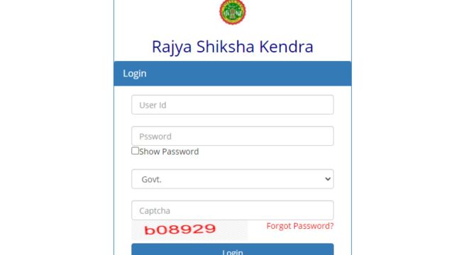 MP Board Result 2024 Out: How can I download marksheet? | Education ... MP Board Result 2024 Out: How can I download marksheet? | Education ...
