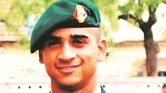 Bombay High Court ‘surprised’ over Maharashtra stand that it’s ‘not ...