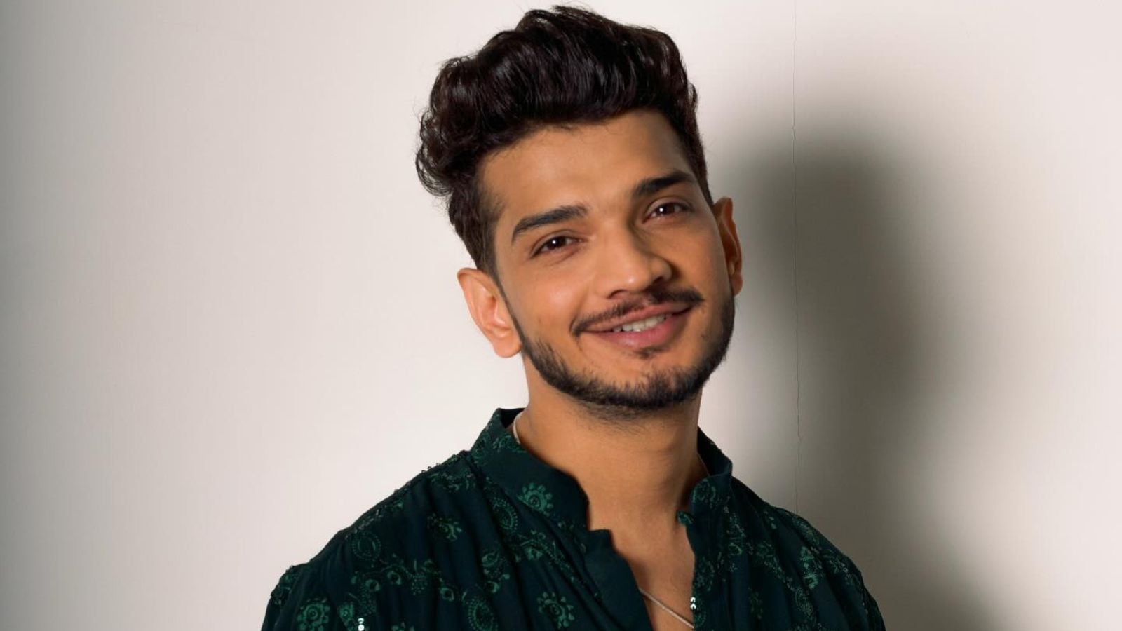 Bigg Boss 17 Winner Munawar Faruqui On Getting Attacked With Eggs
