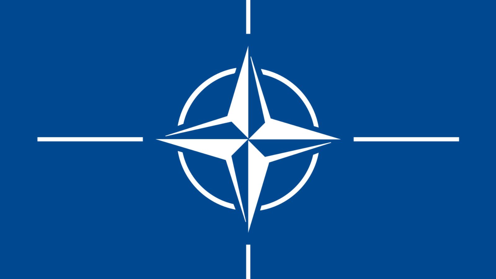 NATO marks its 75th birthday as Russia’s war in Ukraine gnaws at its ...