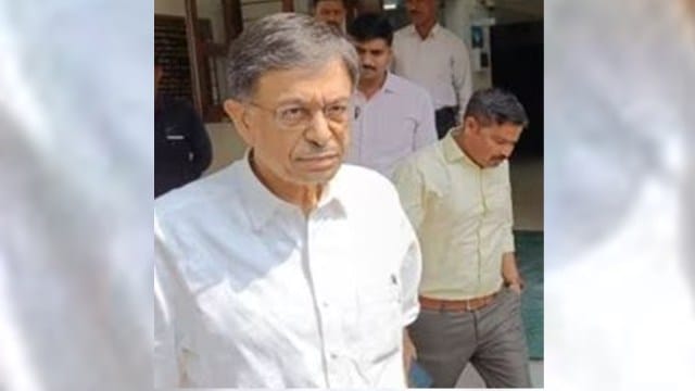 Bulgarian woman submits addl evidence to court to support claims ...