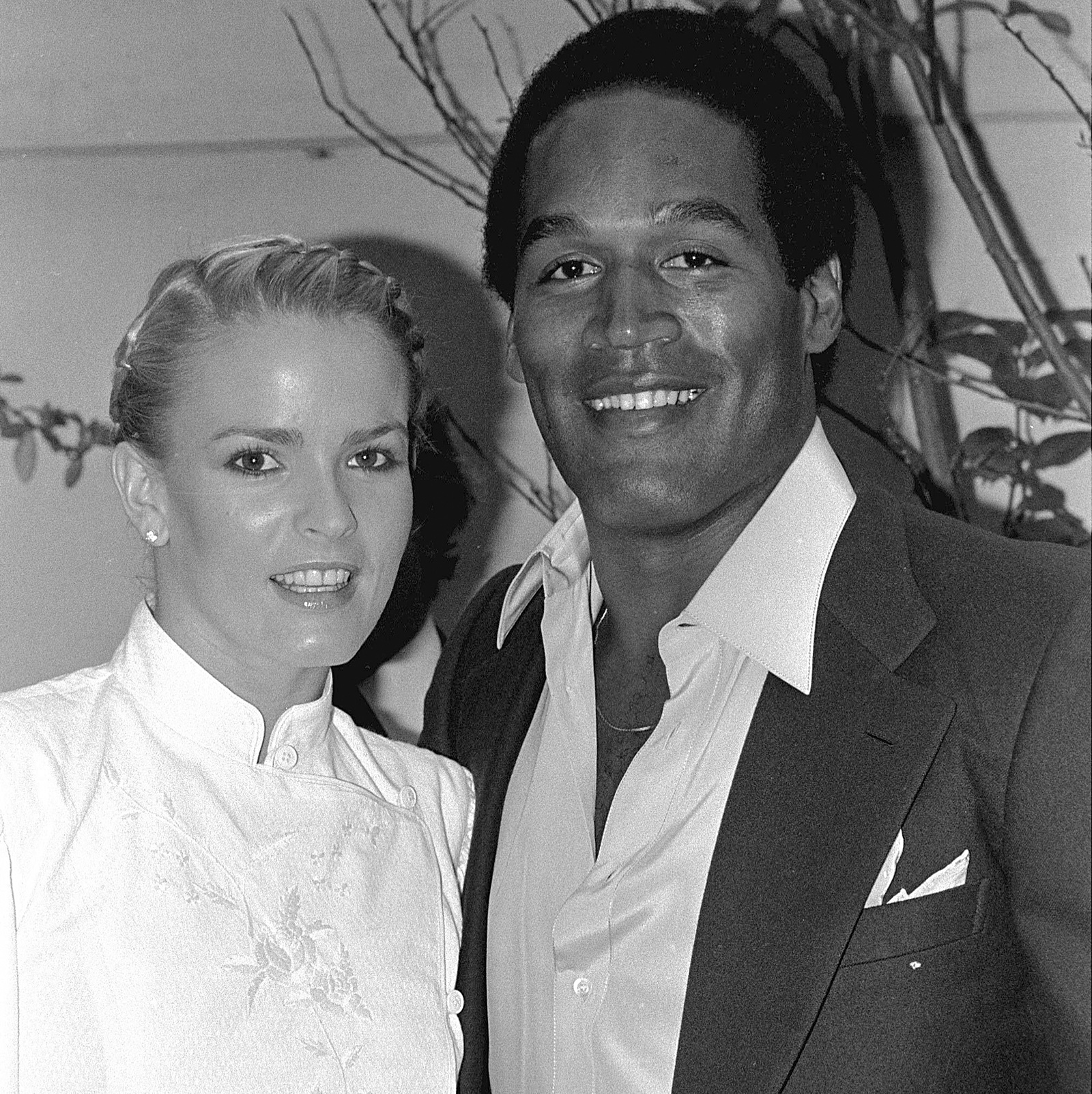 O J Simpson, made in America, made by TV | World News - The Indian Express