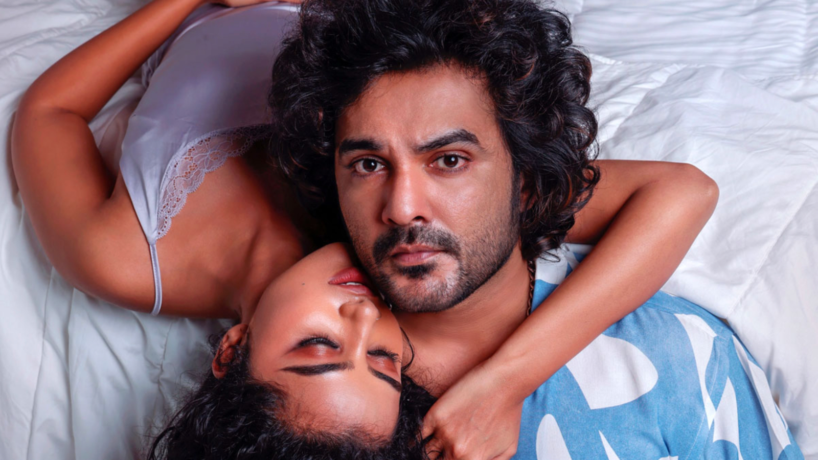 Tillu Square box office collection Day 3: Siddhu Jonnalagadda film is ...