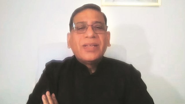 ‘UCC or not, a law saying no one will have two wives at the same time ...